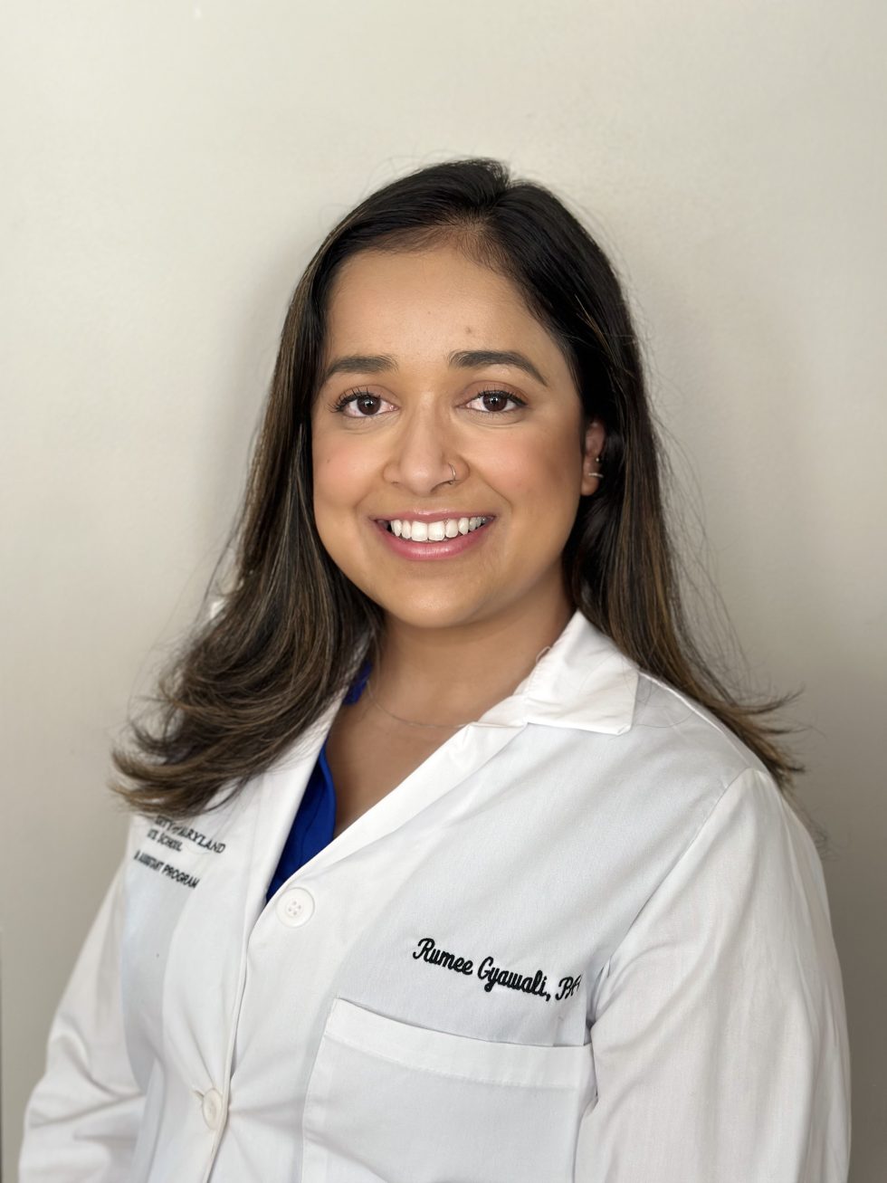 Our Team | smcdoctor